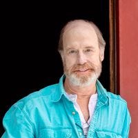 Thomas Henry Pope – Medium