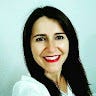 Mariza Lopes – Medium