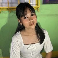 𝓛𝔂𝓷𝓬𝓲𝓮 𐙚 – Medium