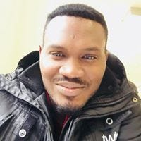 Henry Leo-johnson – Medium