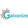 Galvanize – Medium