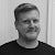 Patrick Henriksson – Medium