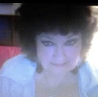 Sheila Saxton Harper on Medium curated some lists