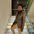 Goel Varun – Medium
