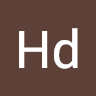 Hd Stream Apk – Medium