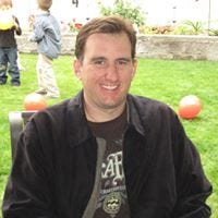 Ryan Ruiz – Medium