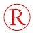 Rudra – Medium