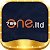 One789 - Nhà Cái Top 1 Việt Nam【Đăng ký + 189k】 – Medium