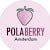 Polaberry – Medium