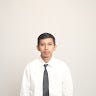 Muhammad Febri Andani – Medium