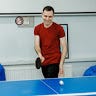 Alexander Lodygin – Medium