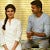 vaishnavi – Medium