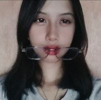 Krisa Jane Nuñez on Medium curated some lists