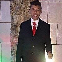 Kauan Sousa – Medium