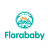 About – Florababy – Medium