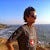 Samirdhanawade on Medium curated some lists