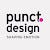 PUNCT DESIGN – Medium