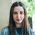 Nastya Volchak – Medium