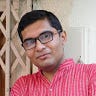 Spandan Ghosh – Medium