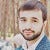 Ruchko Vladislav – Medium