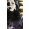 raksha kothari – Medium