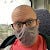 Kevin Booth – Medium