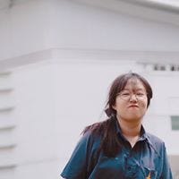 About – Naruemon Klaynin – Medium