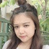 Natcha Thanyapanich – Medium