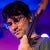 About – Alexandre Paez Sequeira – Medium