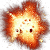 NH – Medium