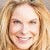 Jennifer – Medium