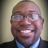David Lewis Jr – Medium