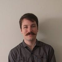 David Warnke – Medium
