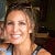 Jeanine Romeo – Medium