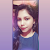 Deepsikha choudhury – Medium