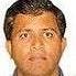 Binoy Thomas – Medium