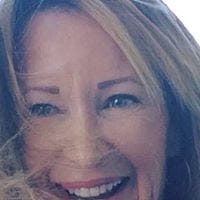 Lisa B. Peterson on Medium curated some lists