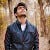 Faran Ahmad – Medium
