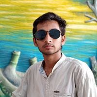 Riyad Ahmed – Medium