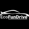 Eco Fun Drive – Medium