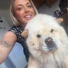Amy Cocker (amyisunited) – Medium