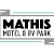 Mathismotorrvpark – Medium