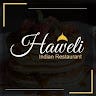 Haweli Amsterdam – Medium