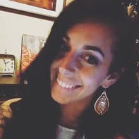 Kaylin Shultz – Medium