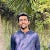 Nazim Mandviwala – Medium