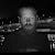 Jochen – Medium