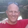 Mike Dudgeon on Medium curated some lists