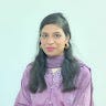 Manahil Ashraf – Medium