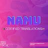 Namu Info – Medium