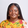 stephanie douglas – Medium